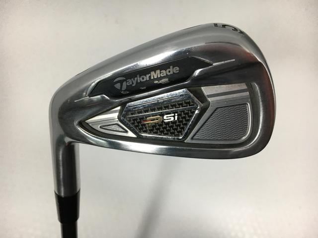 お買い得品！【中古ゴルフクラブ】(7本セット)ヤマハ インプレス V-MX