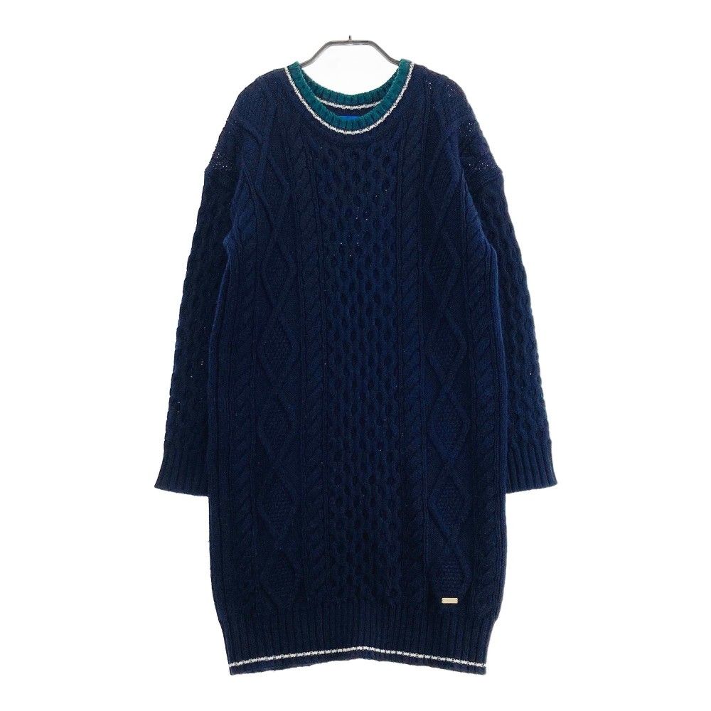 BLUE LABEL CREST BRIDGE ブルーレーベル クレストブリッジ BLUE LABEL CREST BRIDGE ブルーレーベル クレストブリッジ