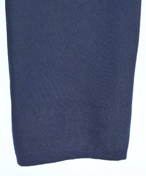 SYU.HOMME/FEMM スウェットパンツ メンズ 【古着】【中古】【送料無料