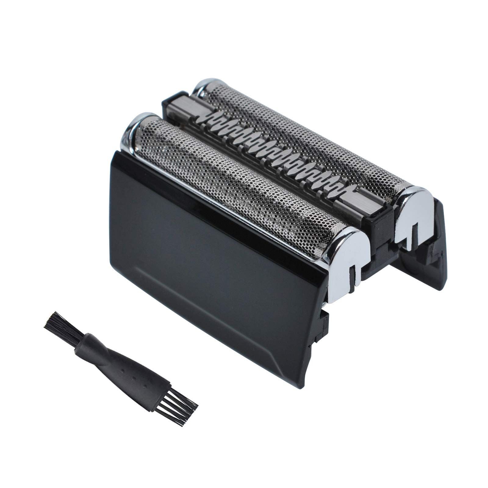 【数量限定】5140 5140s 5030s シェーバー 5030 F/C 52B 52B 替刃 Series5 シリーズ5 交換用網刃 ブラウン対応 互換品 Ligefoy - メルカリ