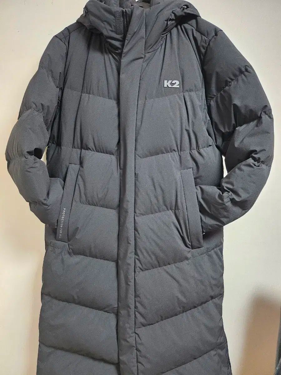 【雷市場（ポンジャン）商品韓国直送】 k2 ユニセックス on ベンチダウン gmw23593 1026930 サイズ 105 - メルカリ