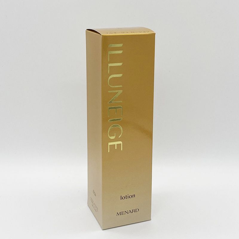 MENARD/メナード イルネージュ ローションC〈化粧水〉 130ml - ハピクロショップ - メルカリ