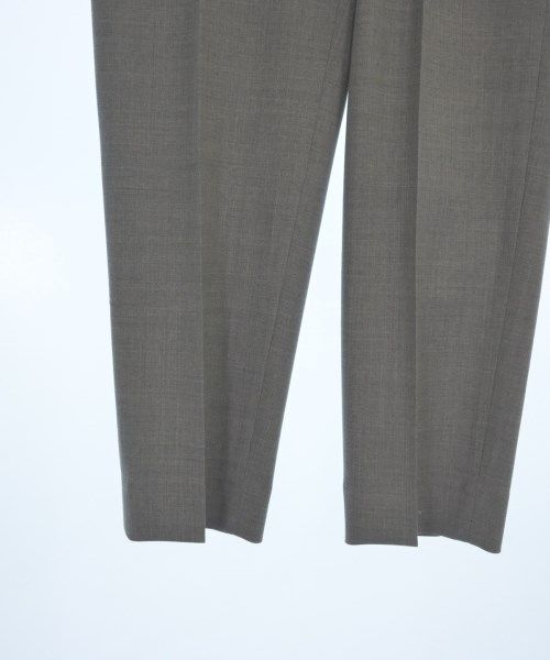 PARTOW スラックス レディース 【古着】【中古】【送料無料】 - メルカリ