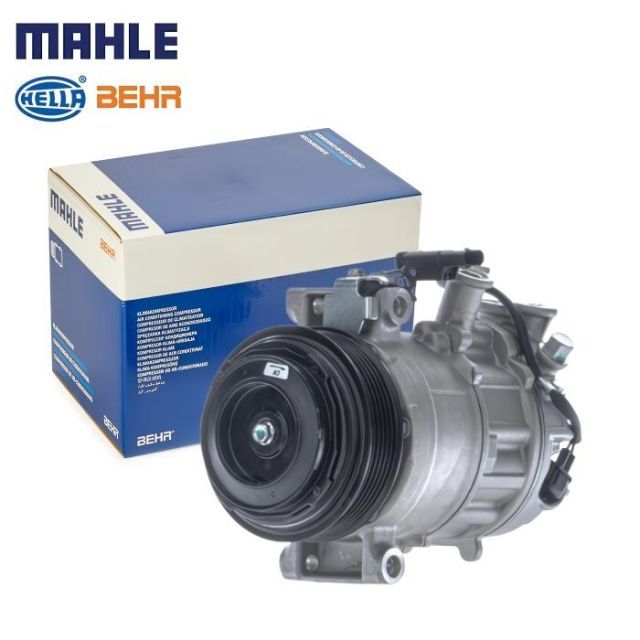 正規純正OEM ベンツ Eクラス W213 S213 C238 A238 E200 E250 E300 エアコンコンプレッサー AC ...