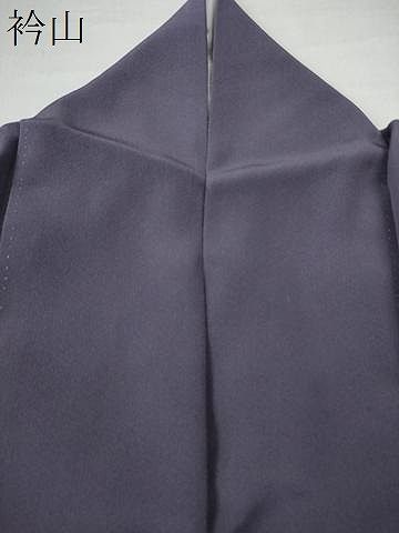 平和屋着物○創業460年・千總 色留袖 駒刺繍 草花丸文 金彩 正絹 逸品