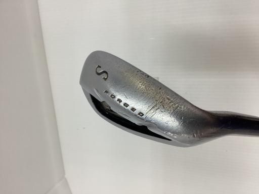 中古】 ダンロップ SRIXON Z525 SW ウェッジ WG NS PRO 980GH D.S.T