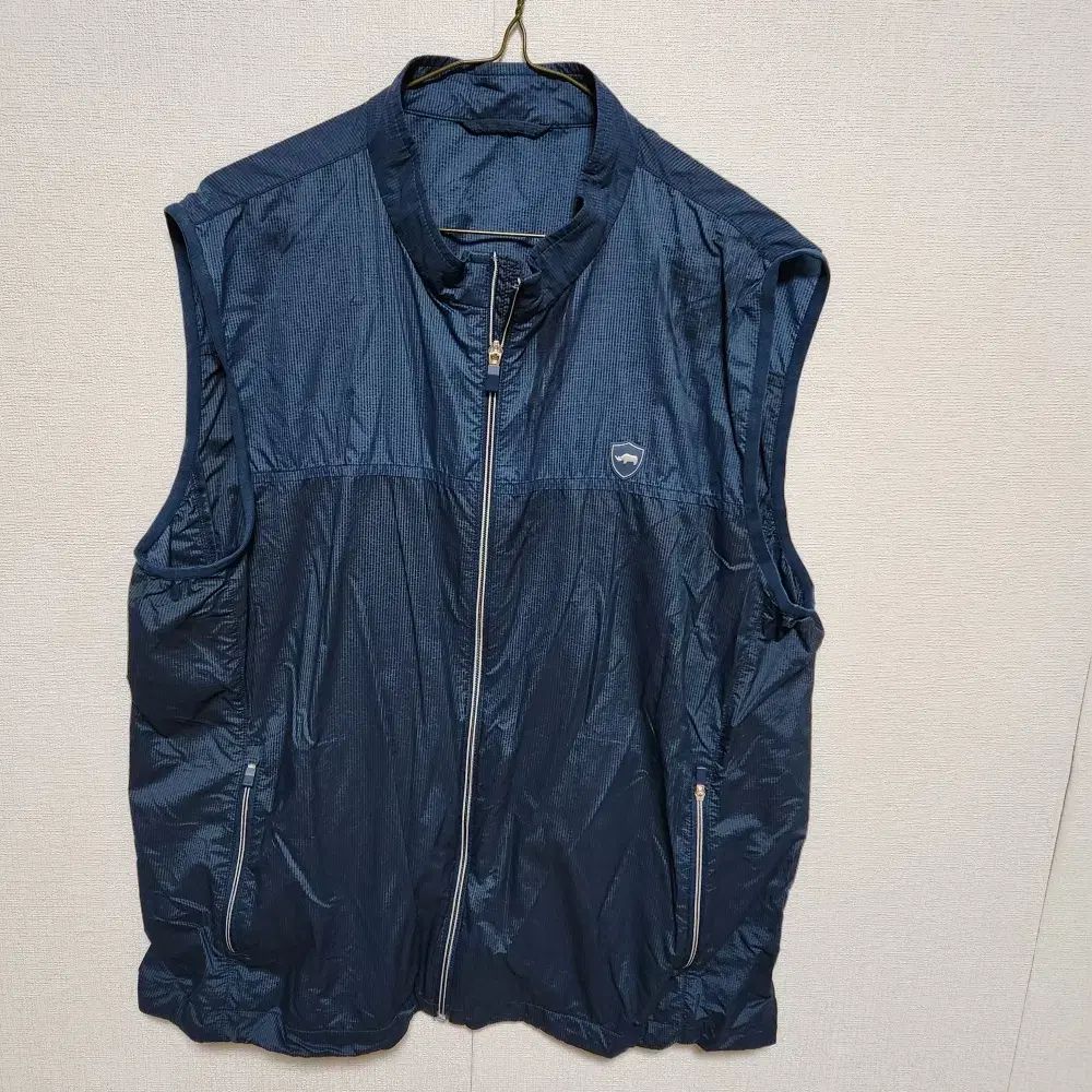 PAT メンズ 春 秋 ベスト 105XL @ 9908 - メルカリ