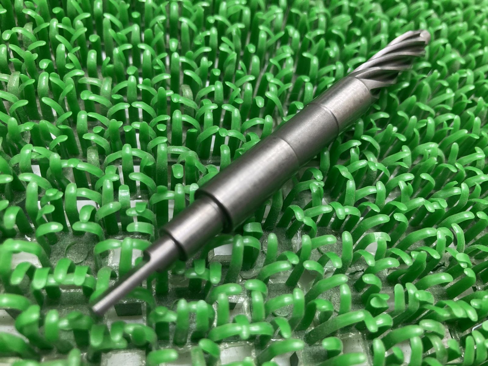 CB125T タコメーターギア 12431-149-000 在庫有 即納 ホンダ 純正 新品 バイク 部品 JC06 6T 車検 Genuine - メルカリ