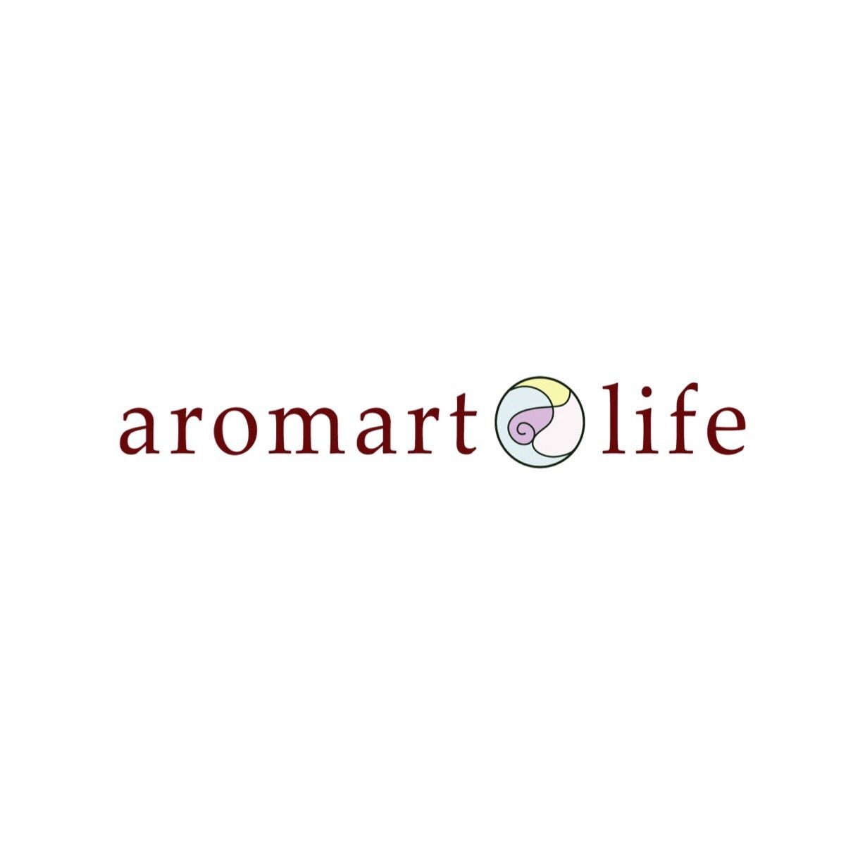 aromart life - メルカリShops