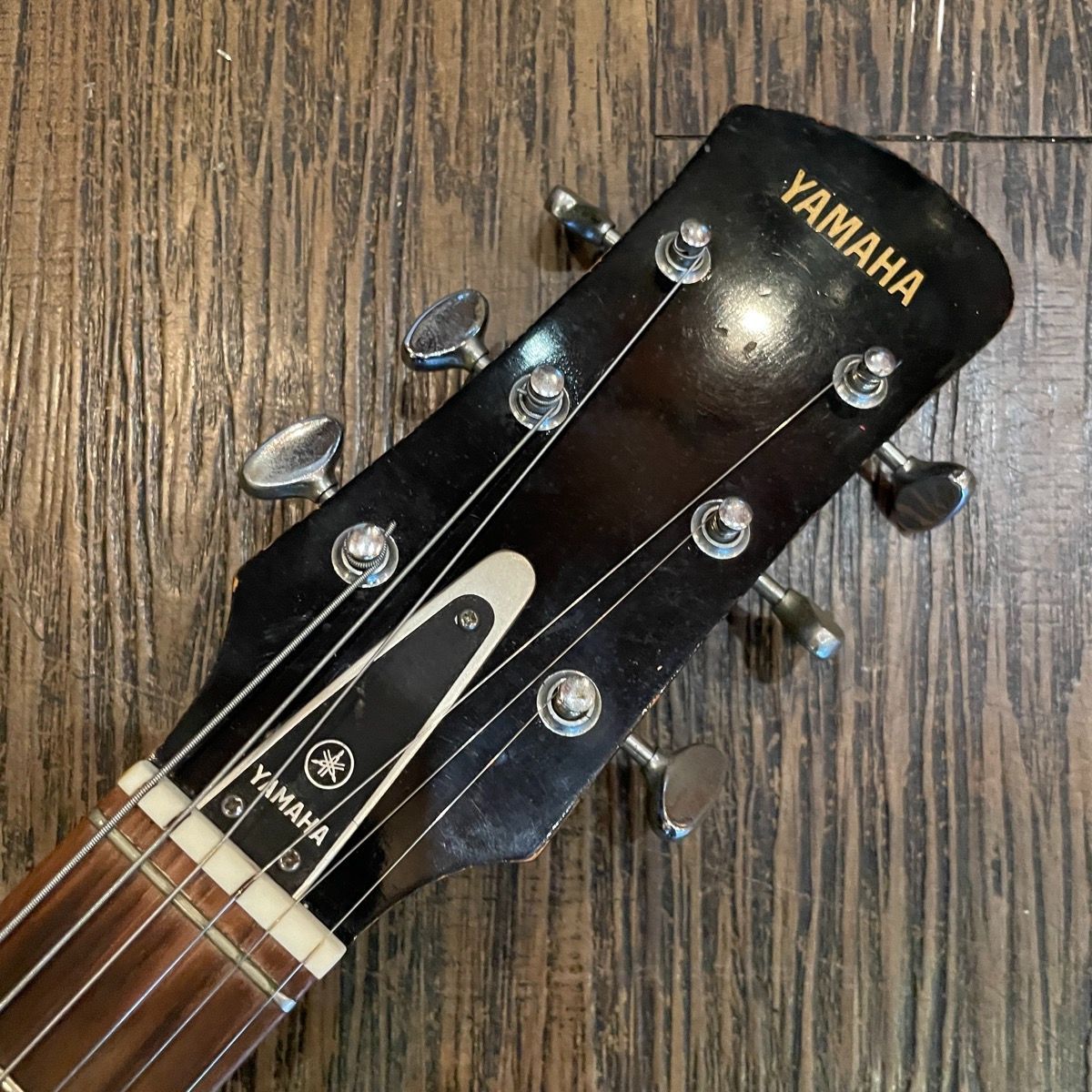 Yamaha SA-30T セミアコ エレキギター ヤマハ -z317- - メルカリ Yamaha SA-30T セミアコ エレキギター ヤマハ -z317- - メルカリ