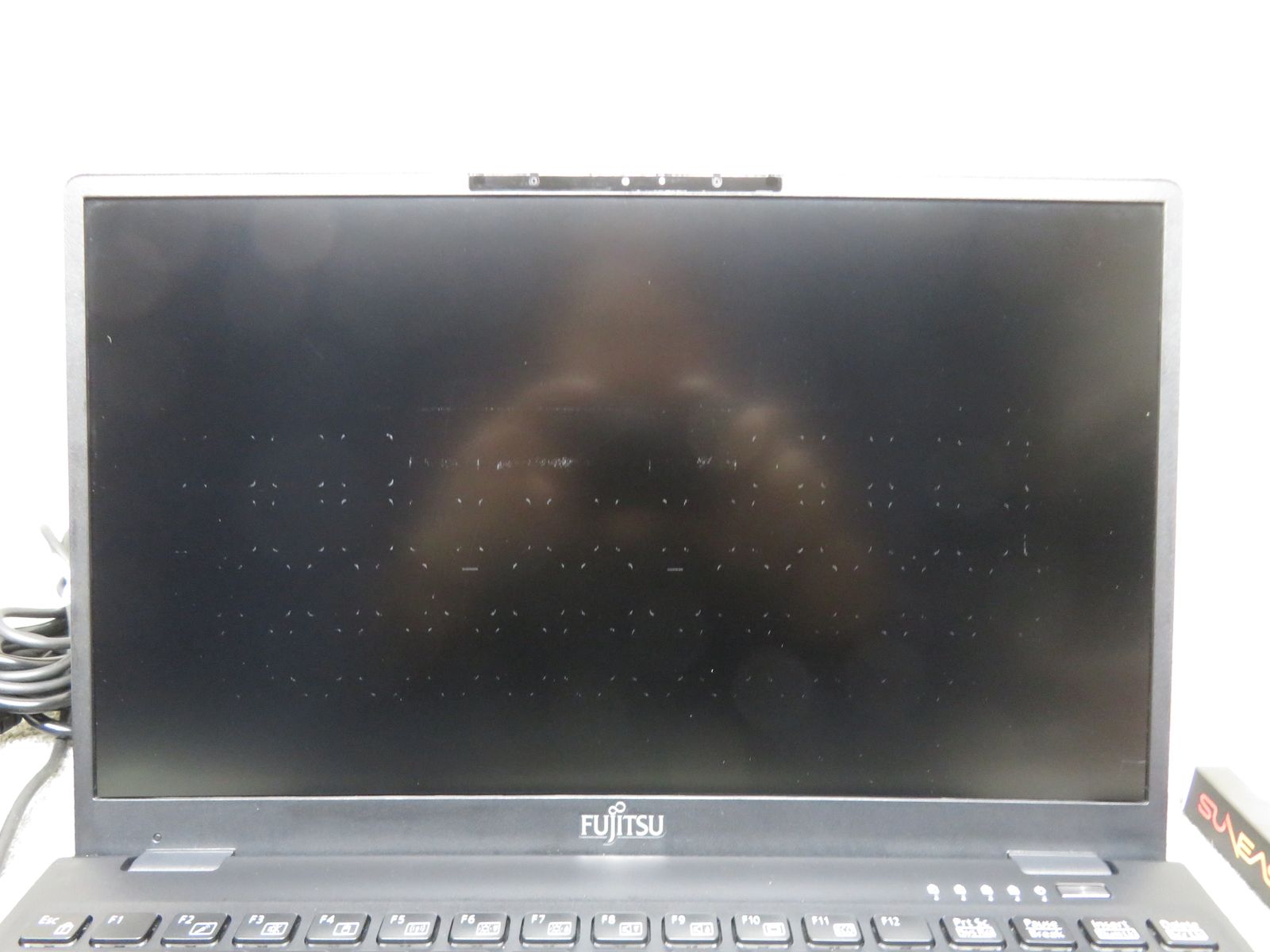 【大人気機種・第11世代】 FUJITSU LIFEBOOK U9311/F / 高性能 i5-1145G7 / 高速起動 SSD 512GB ...