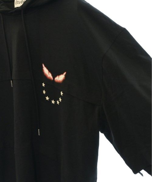 Etudes Tシャツ・カットソー メンズ 【古着】【中古】【送料無料