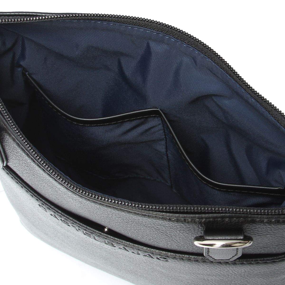 メーカー正規品】カステルバジャック ダナン ショルダーバッグ メンズ