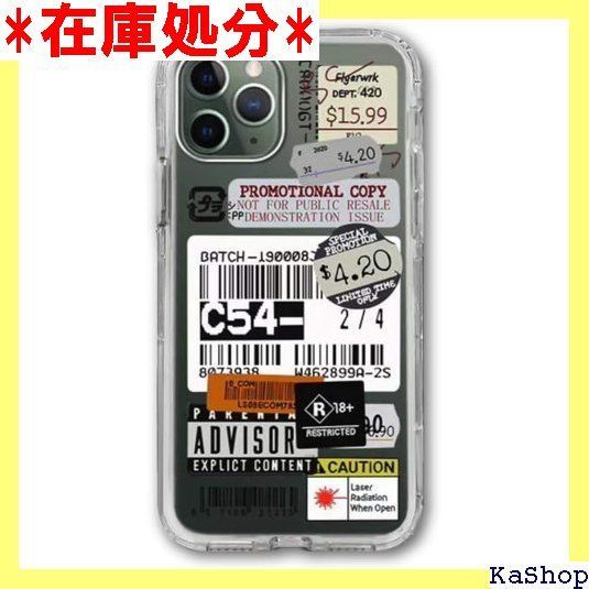 AINONE iPhone SE 第3世代 ケース iPhoneSE第2世代 iPhone8 iphone7 おしゃれ 韓国 かわいい ...