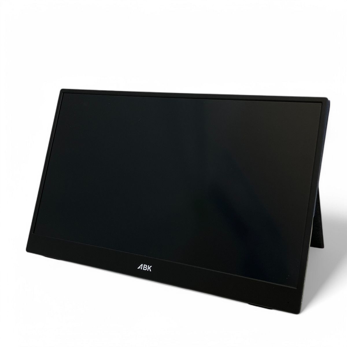 ABK PS16SJ 15.6インチ IPS モバイルモニター 未使用 開封済み ABK PS16SJ 15.6インチ IPS モバイルモニター 未使用 開封済み