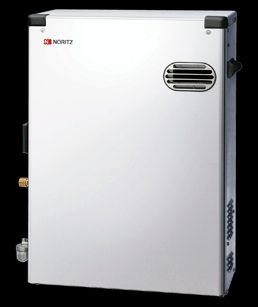 【通常在庫品 平日14時までの注文で即日発送可能】OQB-3706YS ノーリツ 石油給湯器 直圧式 給湯専用 送料無料 代引きOK リモコン ...