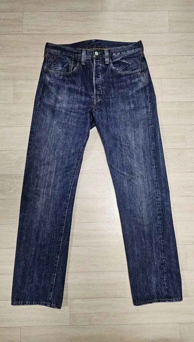 LVC 47501 ー 0212 31 ※ 32 - メルカリ