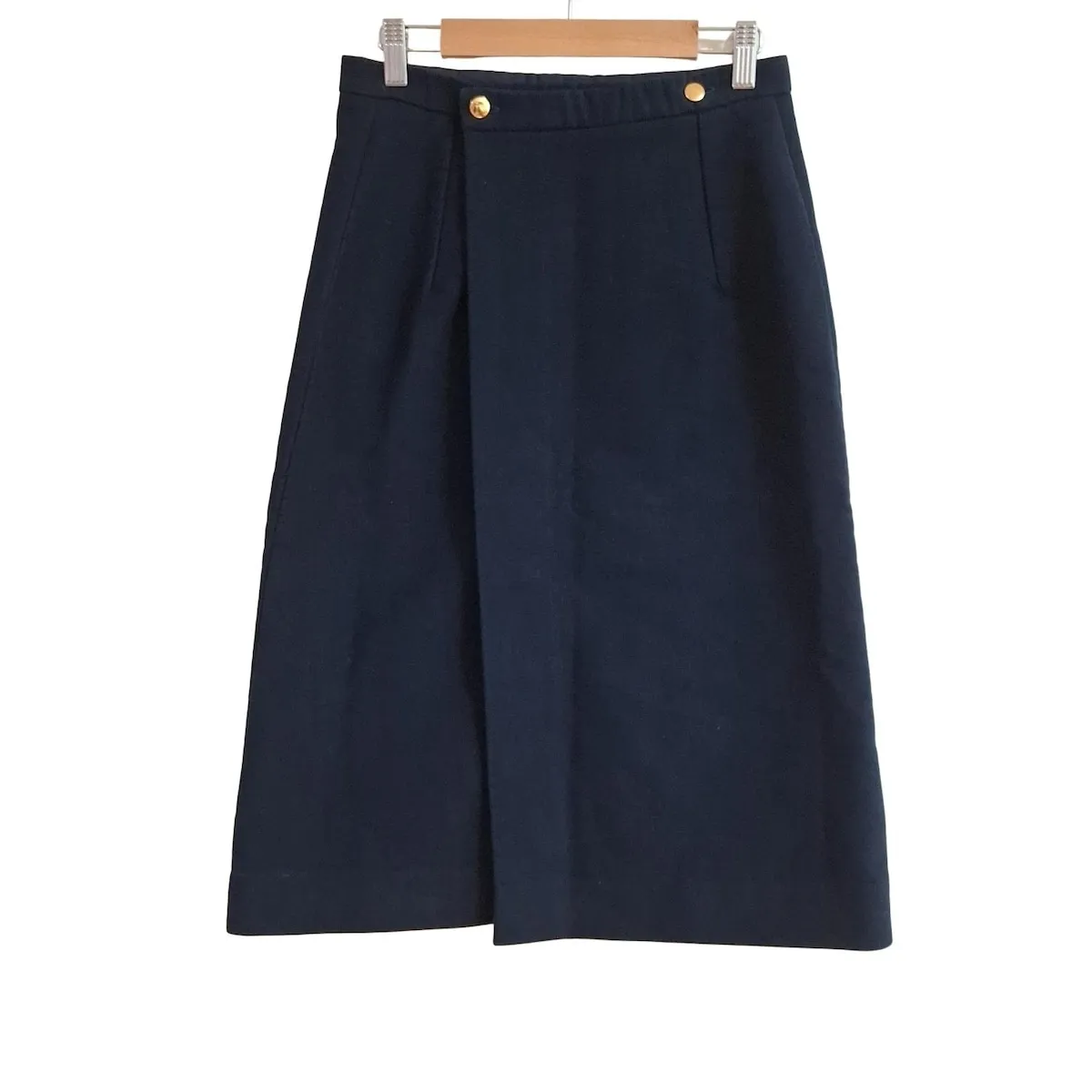 2026年最新】ATLANTIQUE ascoliの人気アイテム - メルカリ