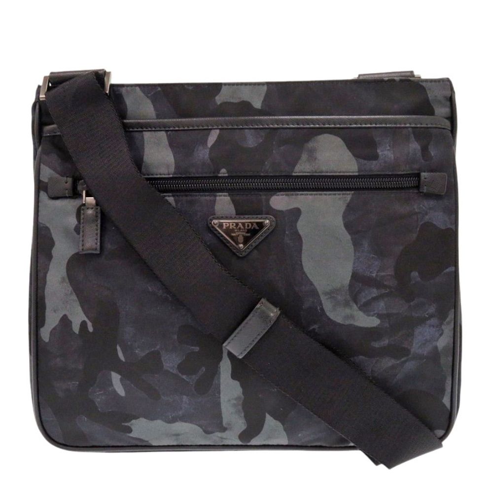 Louis Vuitton(ルイヴィトン) メンズ 地区 PM メッセンジャー Louis Vuitton(ルイヴィトン) メンズ 地区 PM メッセンジャー