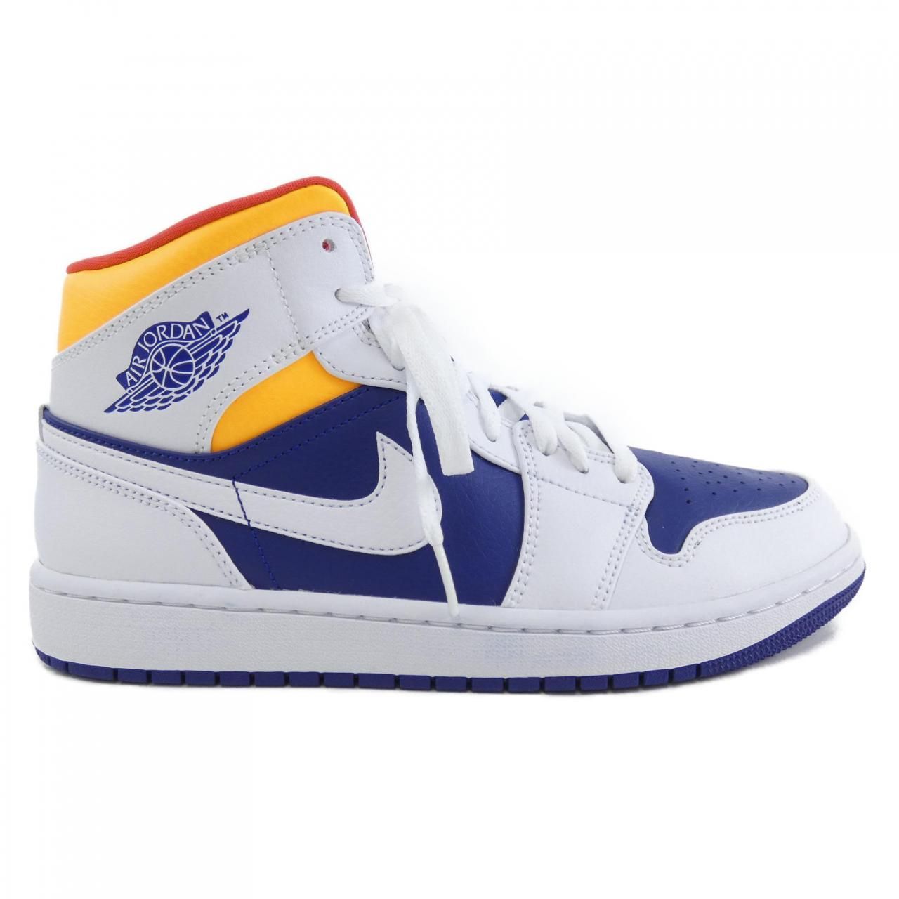 ナイキ ジョーダン NIKE JORDAN スニーカー - KOMEHYO ONLINE - メルカリ