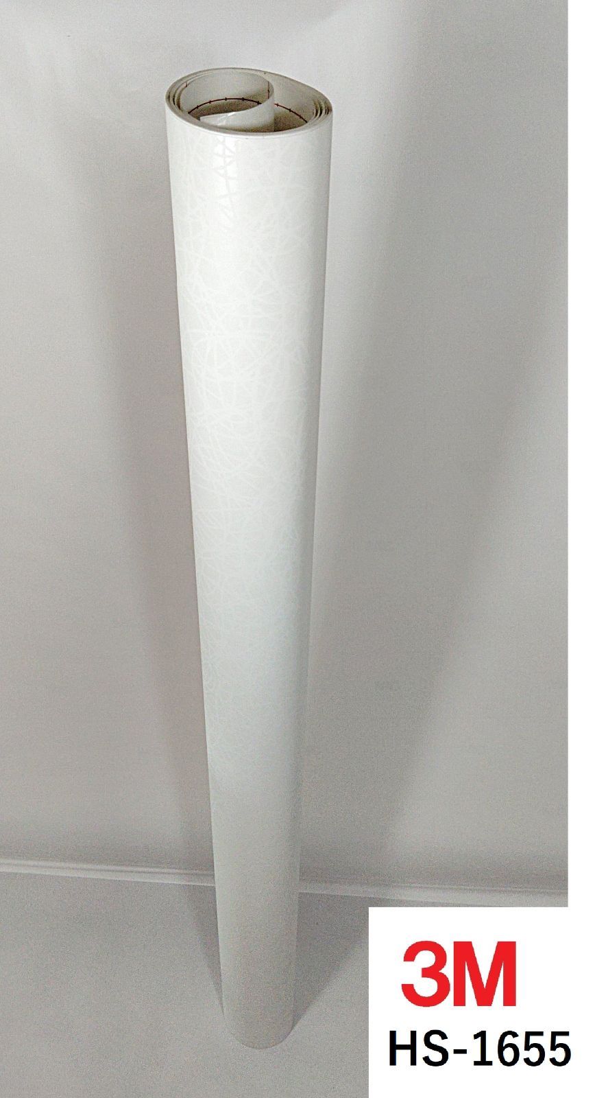 【廃盤】3M ダイノックシート HG-1655 約2m - メルカリ