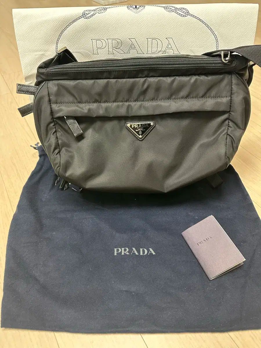 HELIKON-TEX ショルダーバッグ ESSENTIAL KITBAG コーデュラナイロン