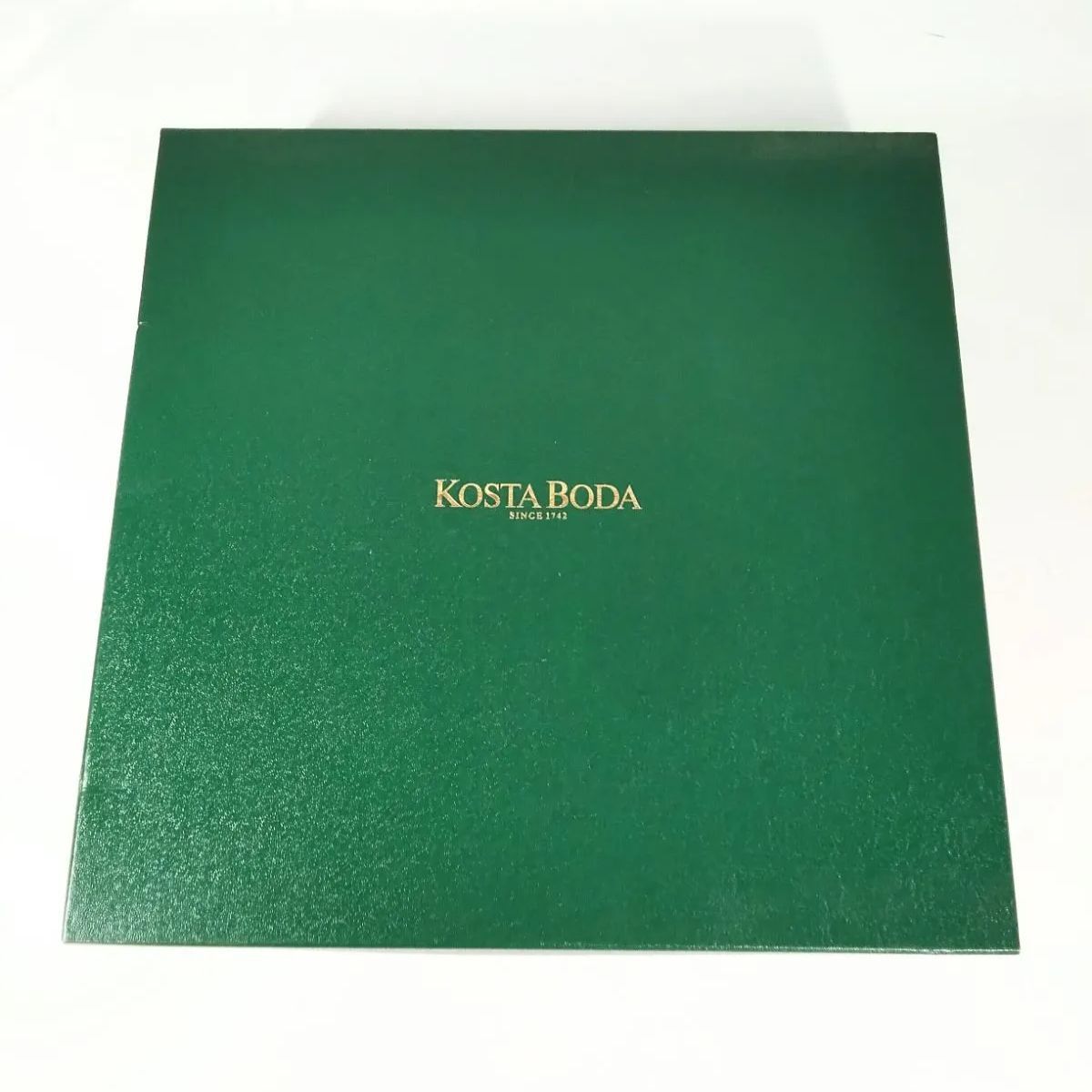 【未使用品】コスタボダ ウラ フルーツディッシュ KB 78452 大皿(約28cm) 《NO 01008》 - メルカリ