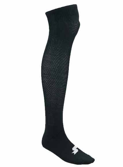 エスエスケイ SSK 3足組カラーソックス 野球 ストッキング ソックス 21SS (YA2131/YA2134/YA2137/YA2139)、10ホワイト - メルカリ