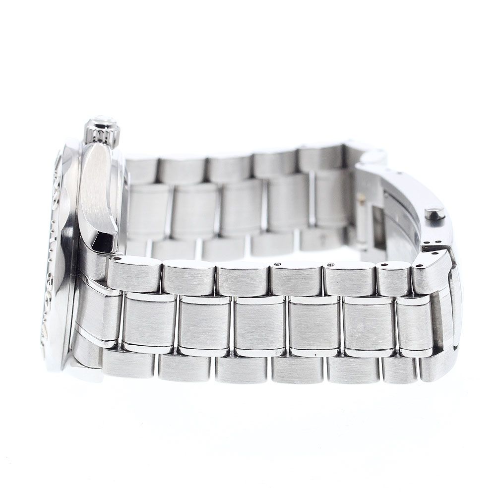 オメガ OMEGA 2236.50 シーマスター300 WGベゼル デイト 自動 オメガ OMEGA 2236.50 シーマスター300 WGベゼル デイト 自動