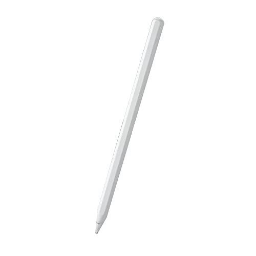 XYZA ジェネリックペンシルLS generic pencil LS ワイヤレス充電 XYZA ジェネリックペンシルLS generic pencil LS ワイヤレス充電