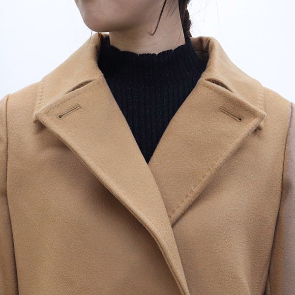 MaxMara STUDIO / マックスマーラ ステュディオ】(BCOLLAG MaxMara STUDIO / マックスマーラ ステュディオ】(BCOLLAG