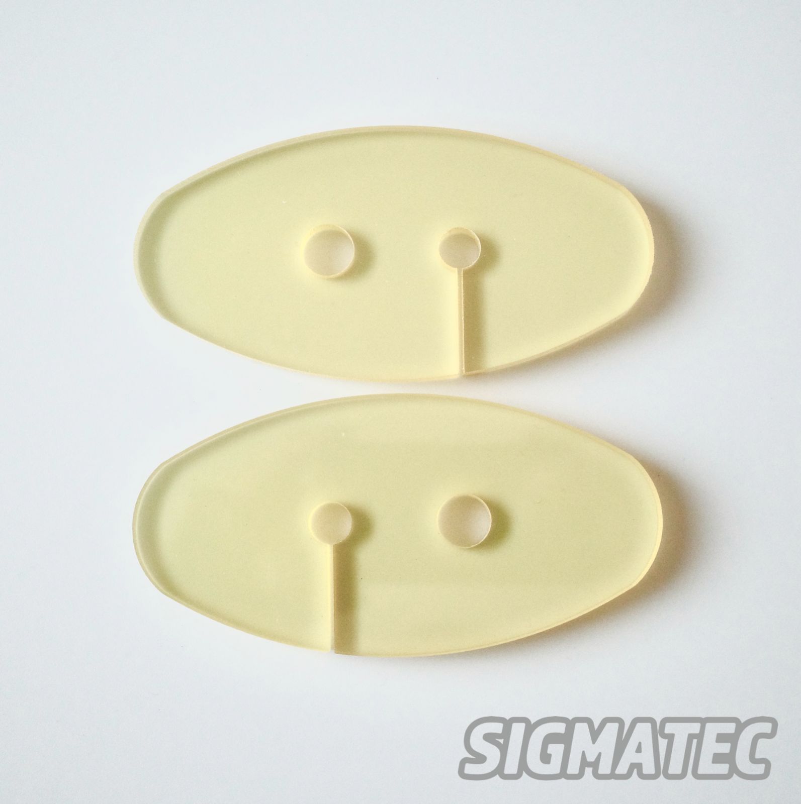 ホンダS660用 Yane PAD - メルカリ