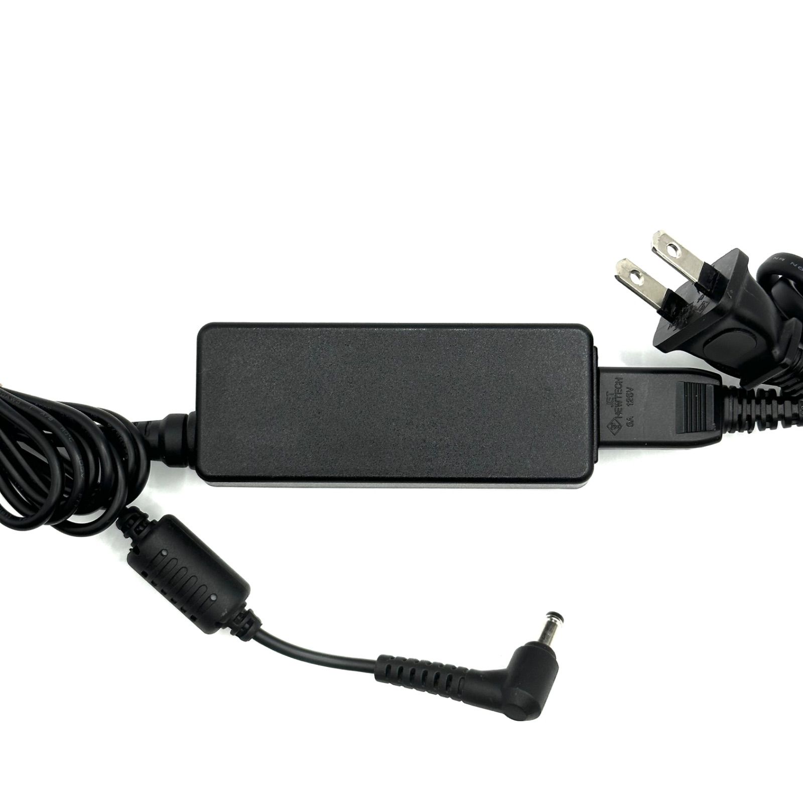 A12-040N2A Chicony チコニー mouse computerマウスコンピューター 純正 ACアダプター アダプタ 電源 ...