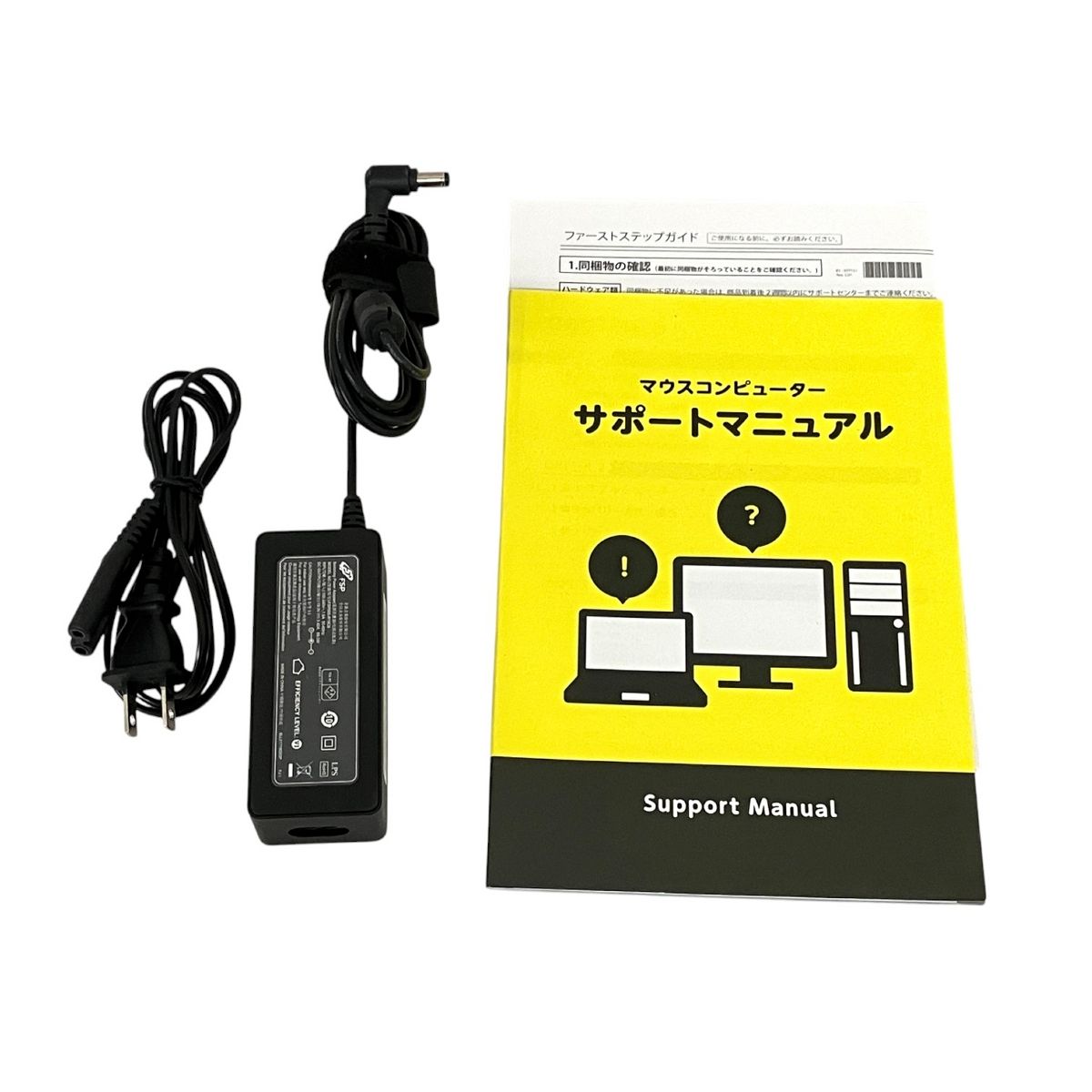 Mouse DAIV 21104P-TGLASW11-B ノートPC Core i7-1165G7 32GB Mouse DAIV 21104P-TGLASW11-B ノートPC Core i7-1165G7 32GB