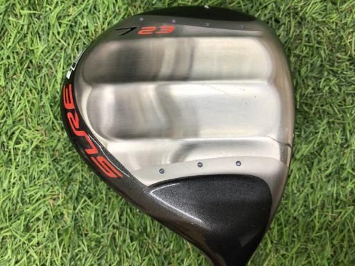 【中古】 ミズノ SURE DD 2.0 7W フェアウェイウッド FW EXSAR(SURE 2.0) (フレックスSR) メンズ 男性用 右利き 右用 Cランク ゴルフクラブ - メルカリ