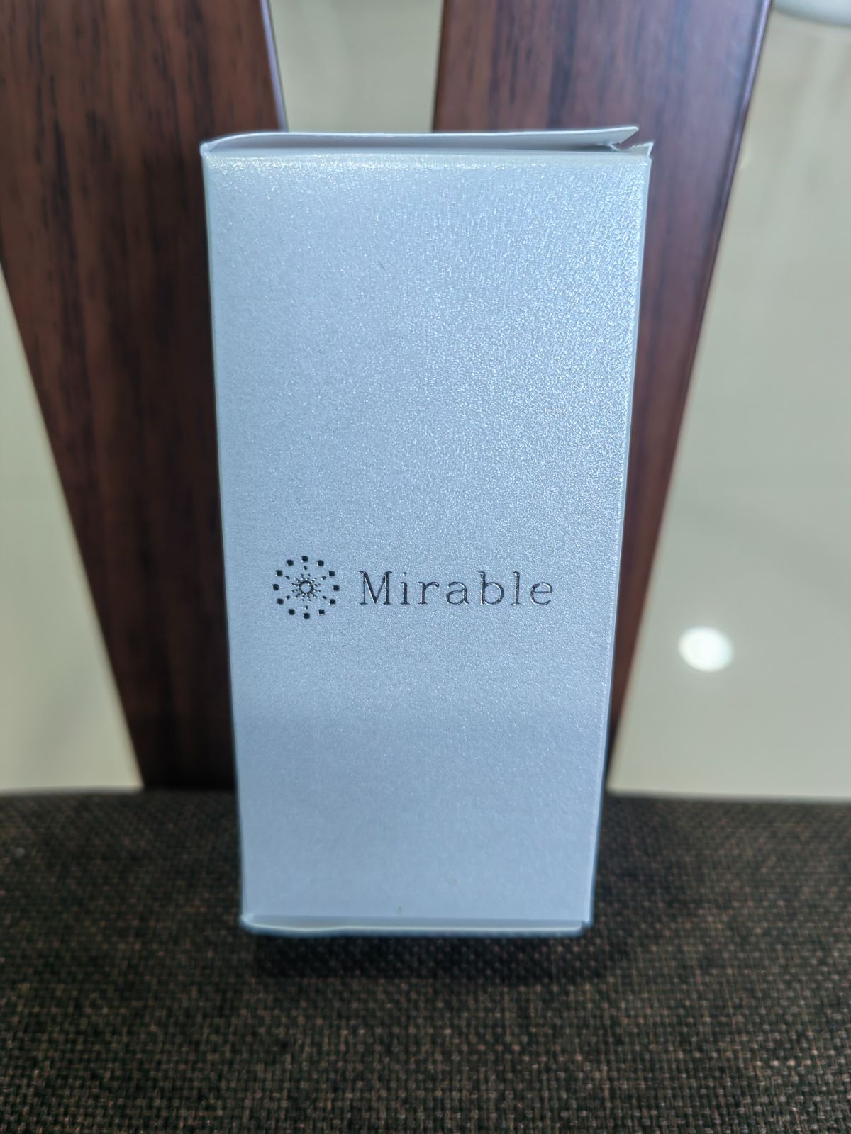 未使用 【1本セット】ミラブルプラス トルネードスティック ミ mirable plus サイエンス シャワーヘッド ミラブル ウルトラファインミスト 交換 カートリッジ ミラブルゼロ ...