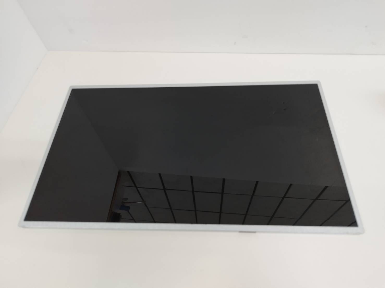 LG Display LP156WH4 (TL)(A1) 光沢/液晶パネル - メルカリ