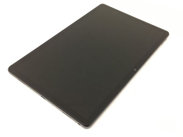 Lenovo Tab M10 Plus 3rd Gen TB128FU 10.6インチ タブレット 64GB Wi-Fi 中古 ...