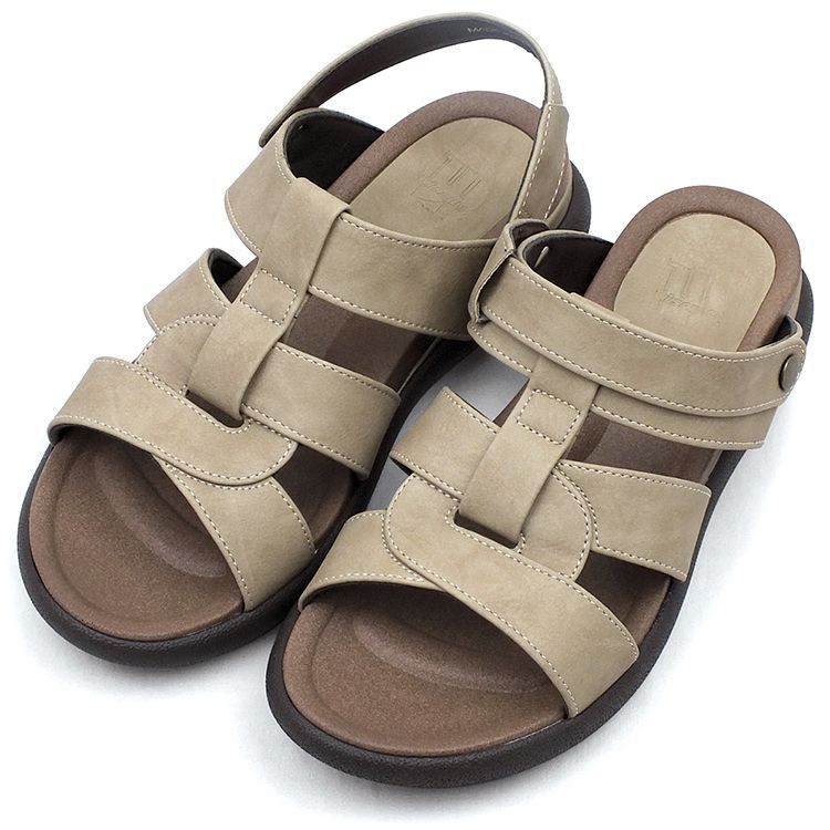 Wilson Lee SPORTS ウィルソンリースポーツ サンダル ベージュ コンフォート 2way ミュール バックストラップ 4E 幅広設計 快適 軽量 屈曲 レディース - メルカリ