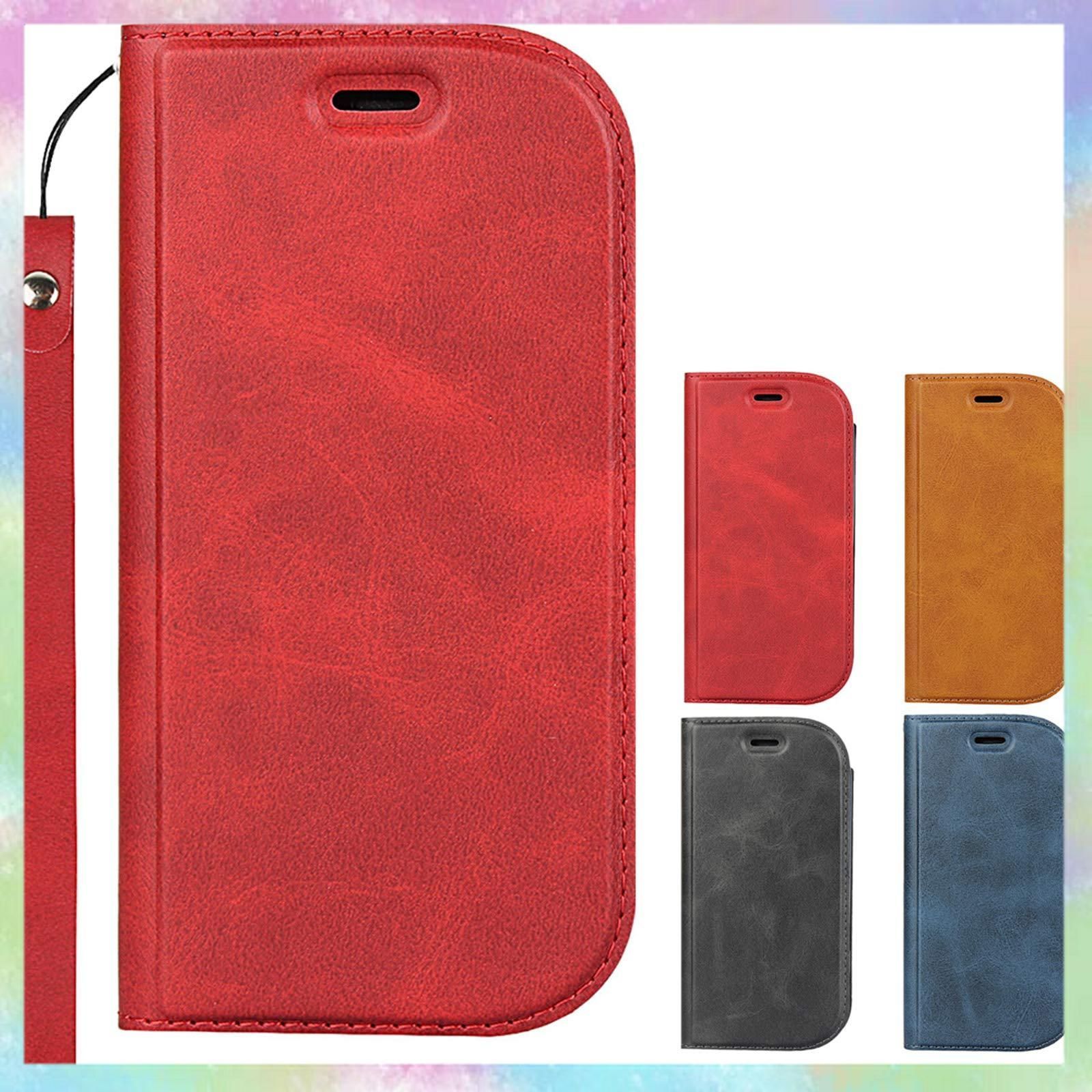 Eastwave ARROWS NX F-03K ケース 手帳型 カバー arrows f03k ケース Case F-03K 財布型 ...