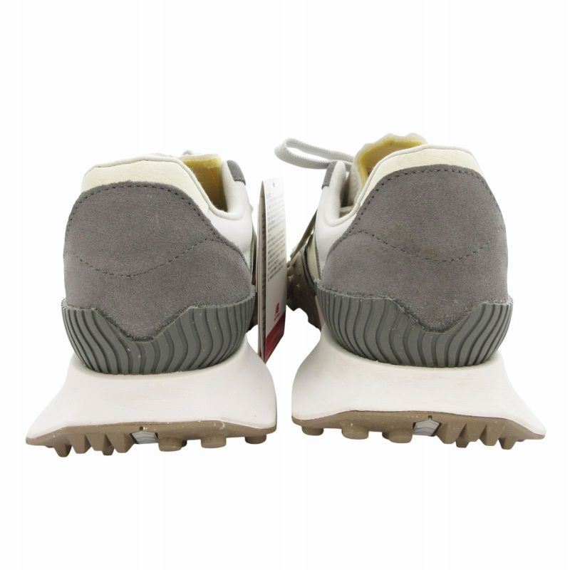 ニューバランス NEW BALANCE タグ付き スニーカー シューズ ニューバランス NEW BALANCE タグ付き スニーカー シューズ