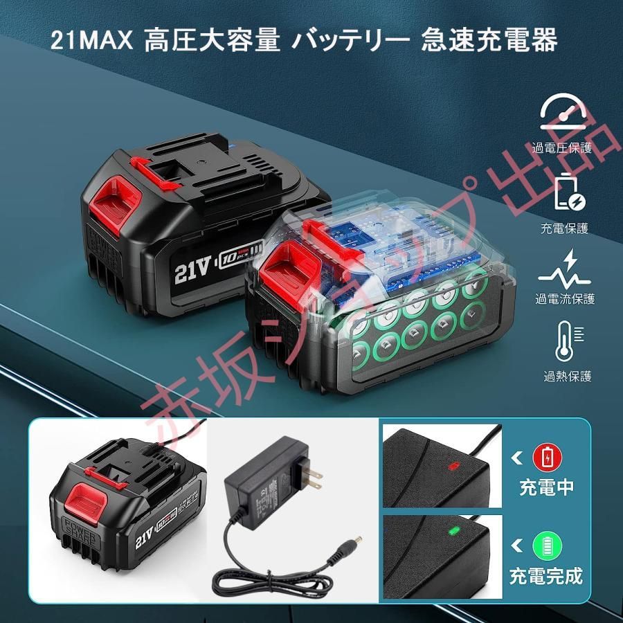 充電式 高圧洗浄機 電動 排水ポンプ 電動 給水ポンプ 噴射モード 充電式 高圧洗浄機 電動 排水ポンプ 電動 給水ポンプ 噴射モード