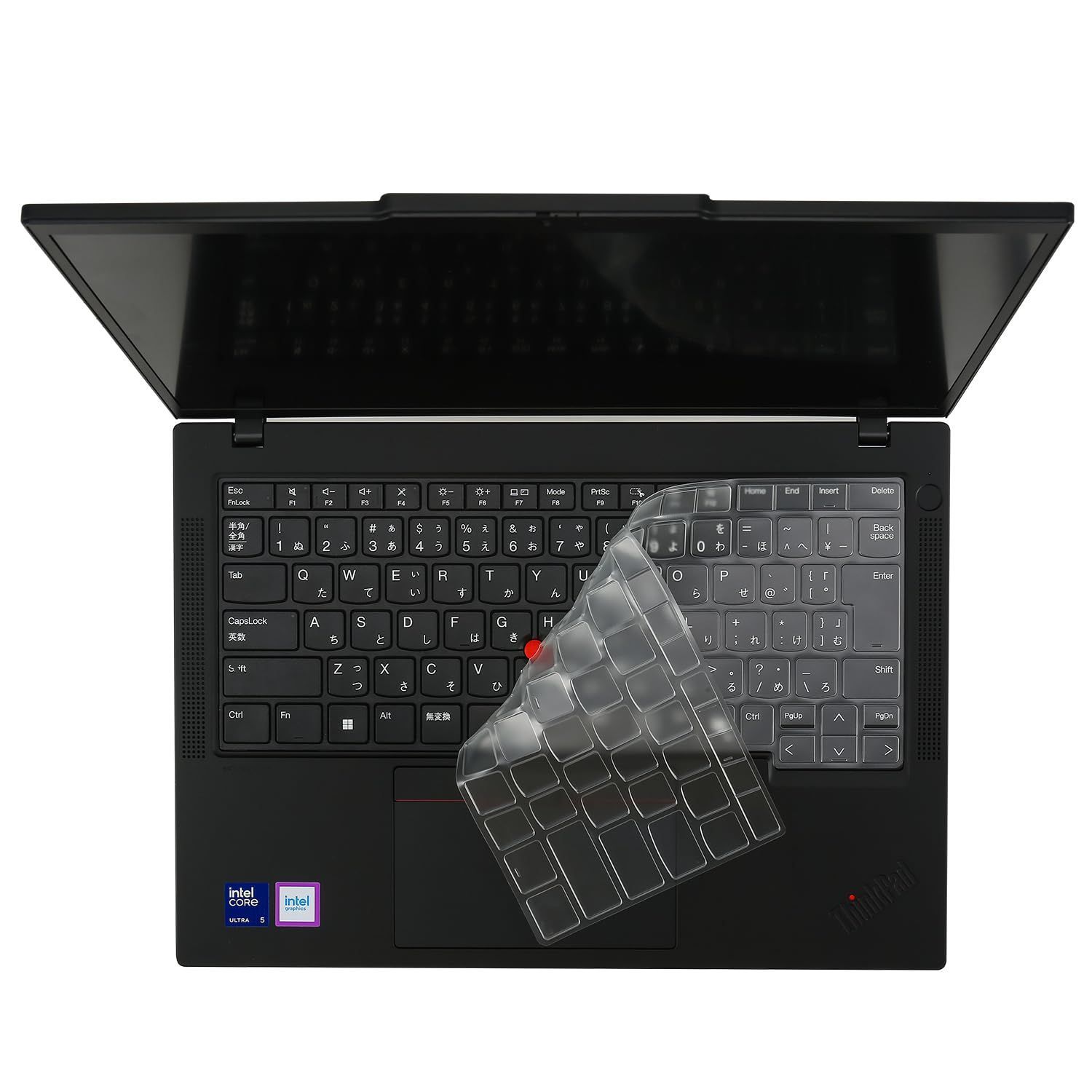 新品 2024発売14 Lenovo ThinkPad T14 Gen5 T14s Gen 5 T14P Gen 2 P14s Gen 5 ...