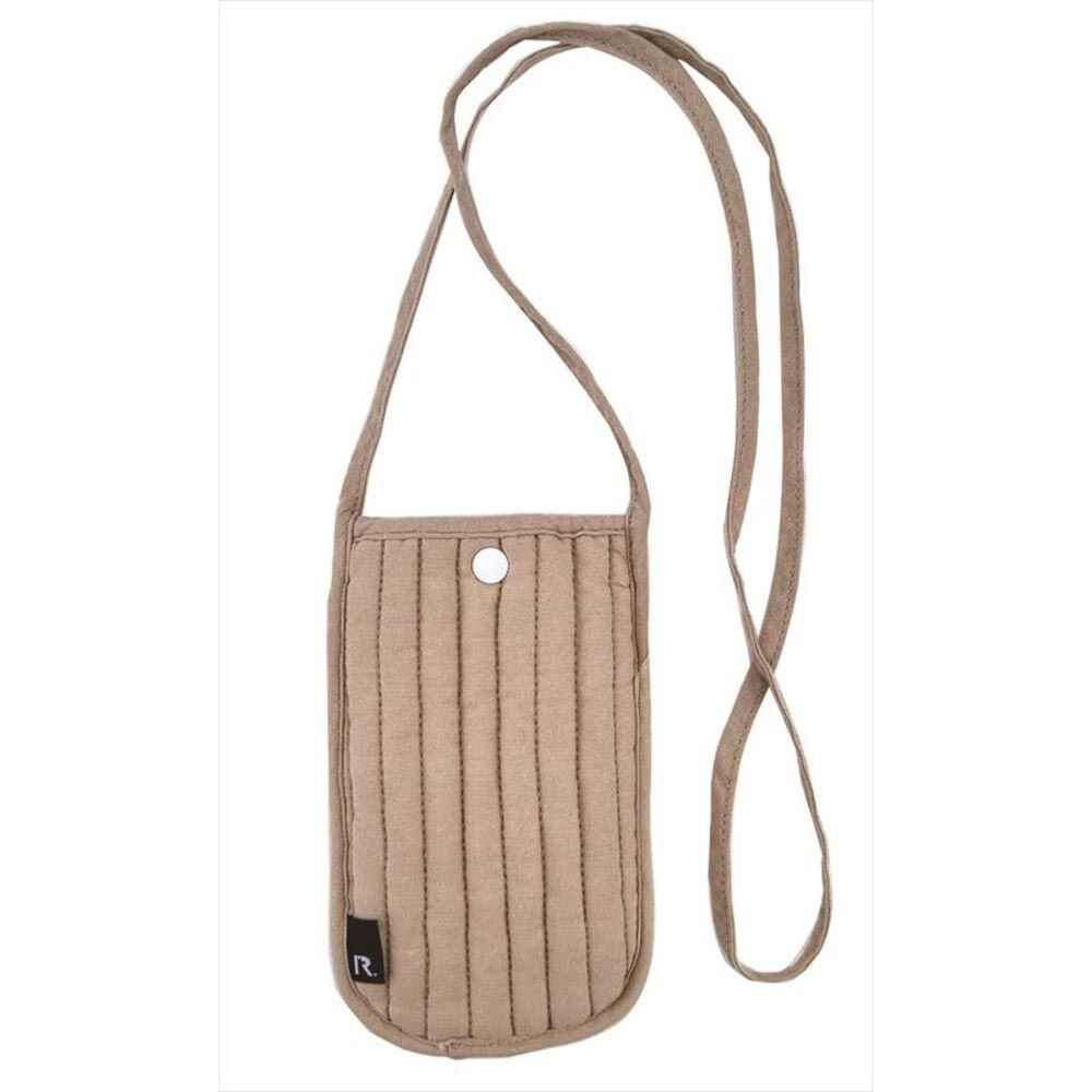 SAND ☆ ルートート ROOTOTE 1231 SC.ヘ゛ヒ゛ールーフラット.イフ゛ル ルートート スマホショルダー ROOTOTE 1231 SC.ベビールーフラット.イブル ミニ ...