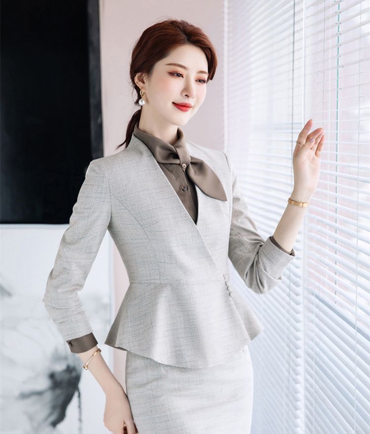 スーツセット レディース パンツセット スカートセット 20代30代40代