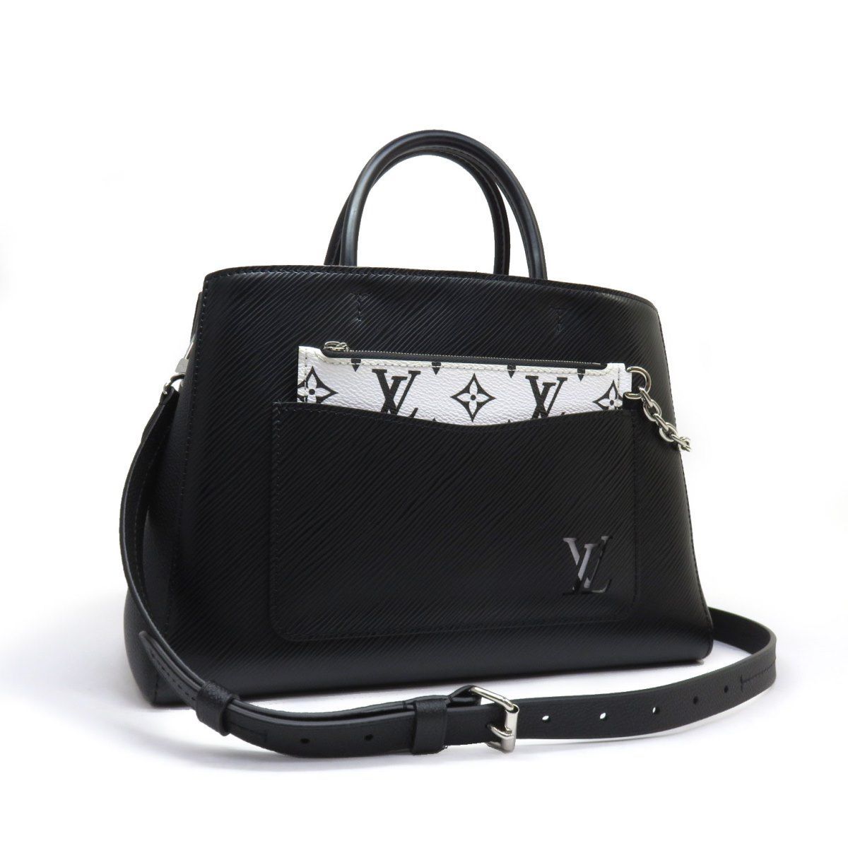 LOUIS VUITTON ルイヴィトン エピ マレル・トートMM M59954 LOUIS VUITTON ルイヴィトン エピ マレル・トートMM M59954
