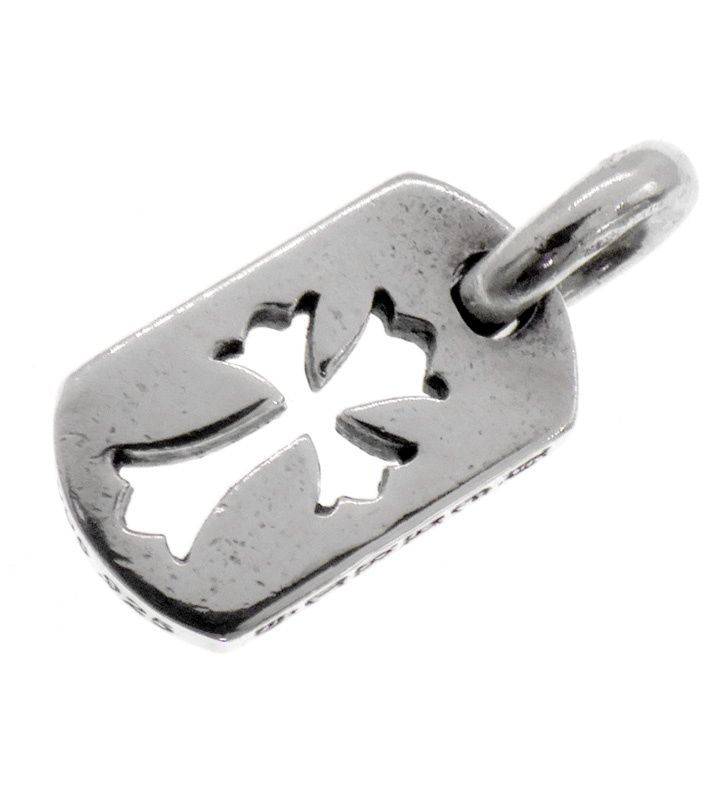 クロムハーツ CHROME HEARTS 【 DT TNY CO CRS 】 タイニー クロムハーツ CHROME HEARTS 【 DT TNY CO CRS 】 タイニー