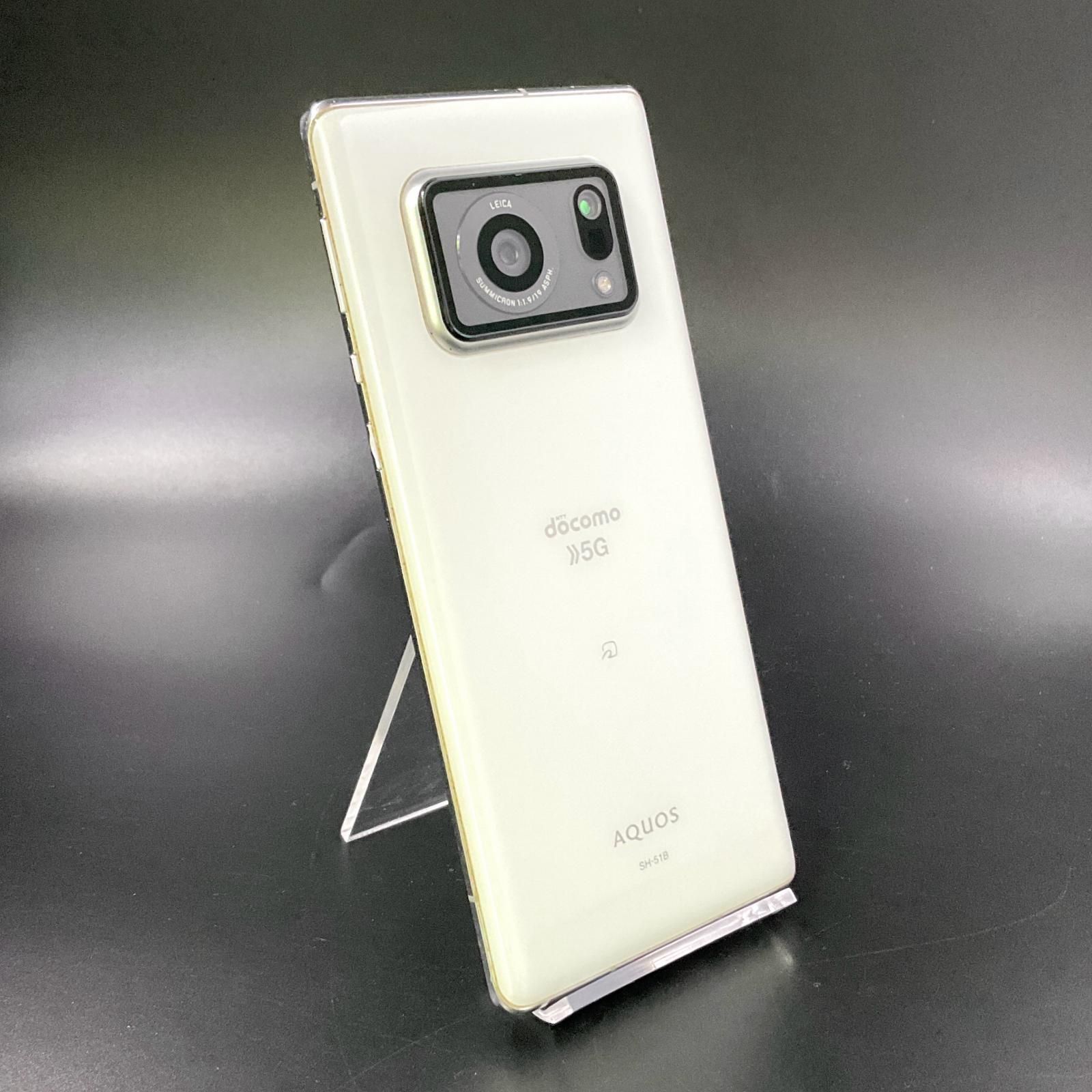 ティビ tibi Deuxieme Classe取扱 SHINY NYLON カーゴパンツ ワイド