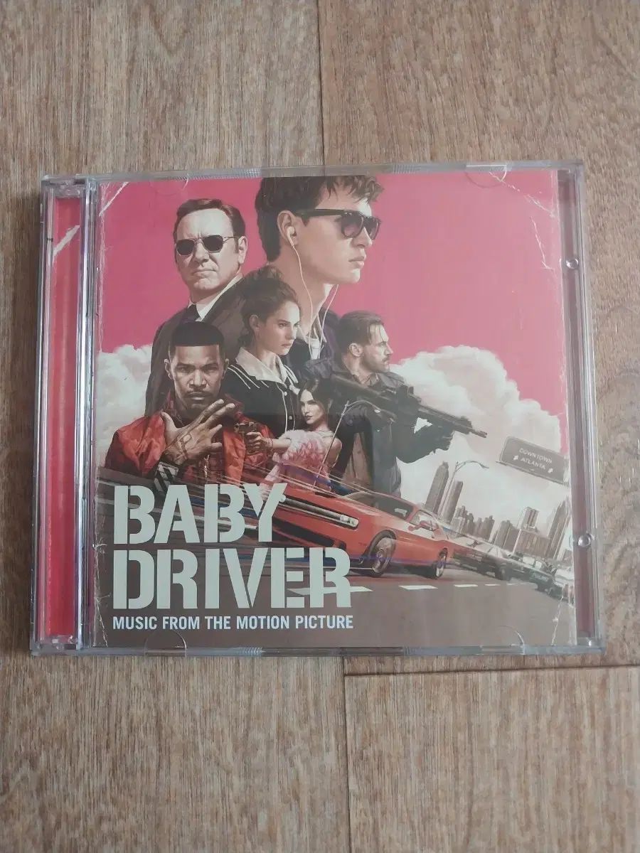 best driver 2cd ost - メルカリ