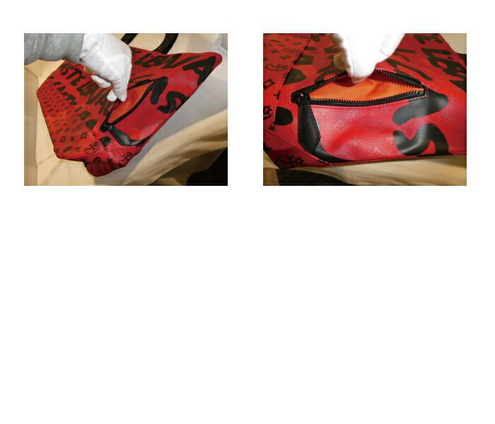 カステルバジャック CASTELBAJAC ヤリス Yaris トートバッグ トート